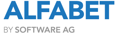 Access Manager